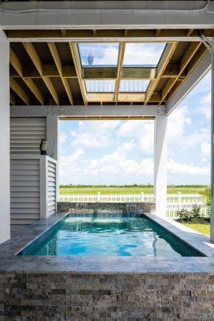 Skyfloor Modular Glass Deck System - Ready To Ship / Buy Now - Glass ...